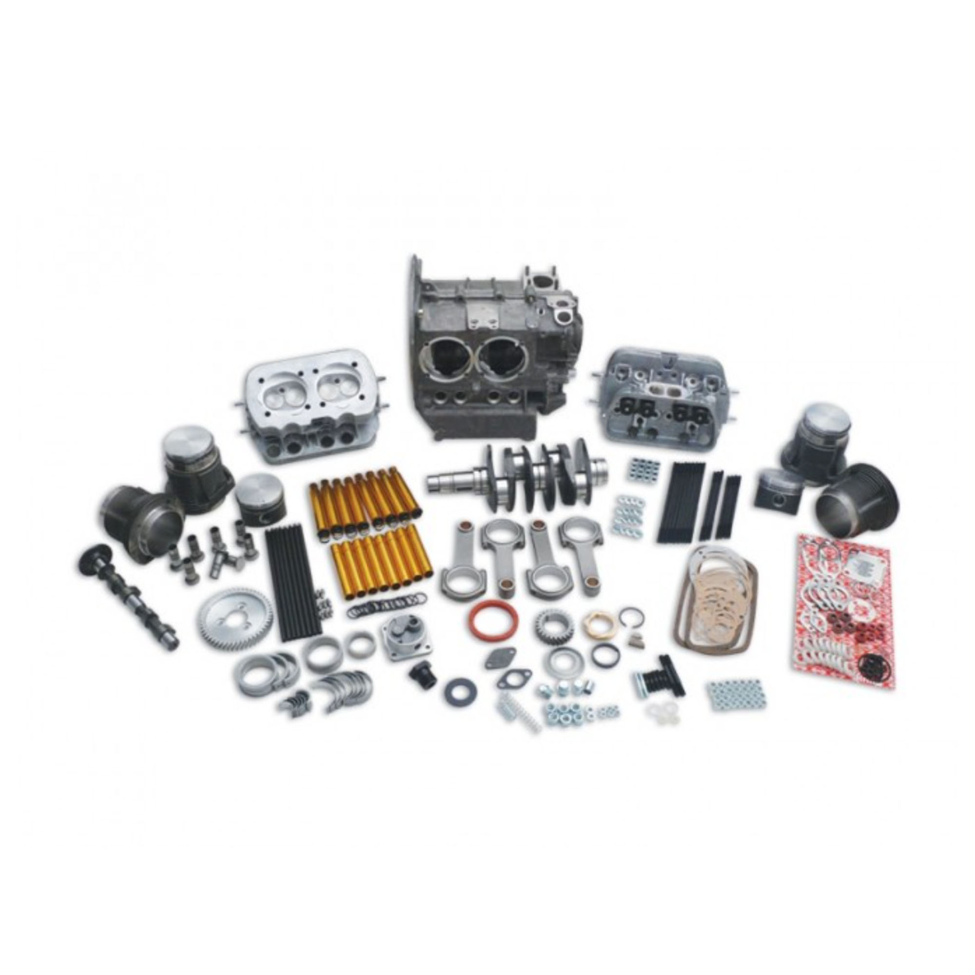 Engine Archives - Page 2 of 31 - Limebug