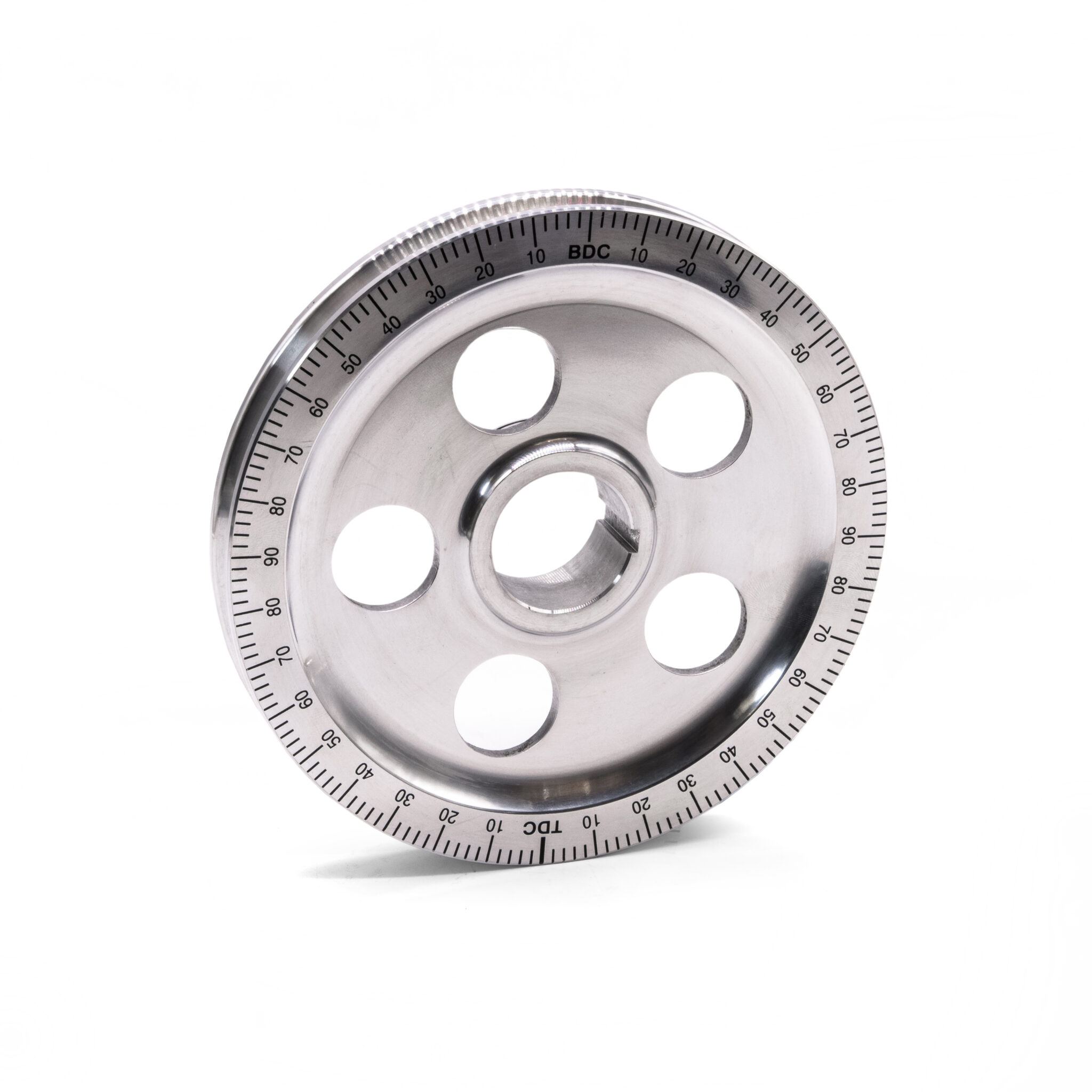 Pulley Kits and Parts Archives - Limebug