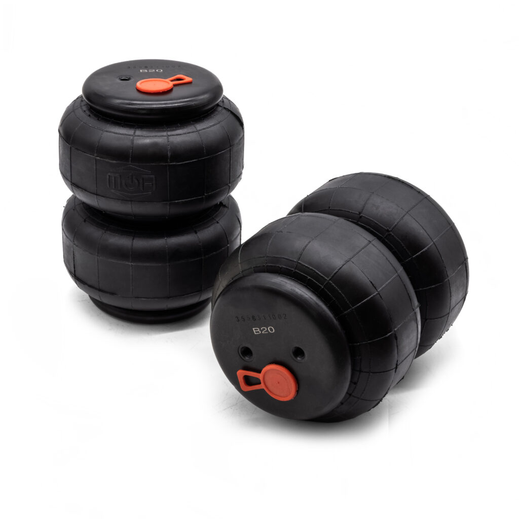 Aircooled VW Air Ride - Page 2 of 10 - Limebug