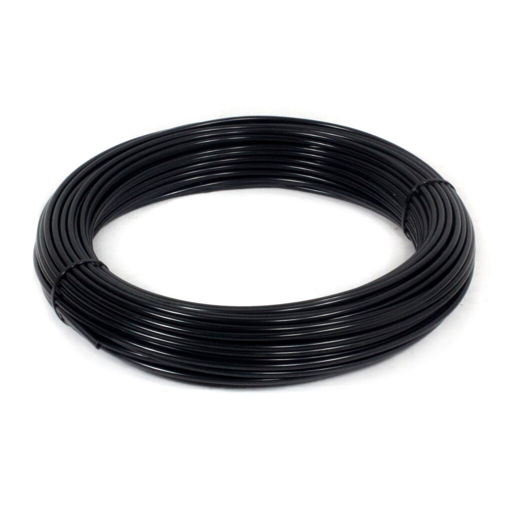 Aircooled VW Air Ride - Limebug