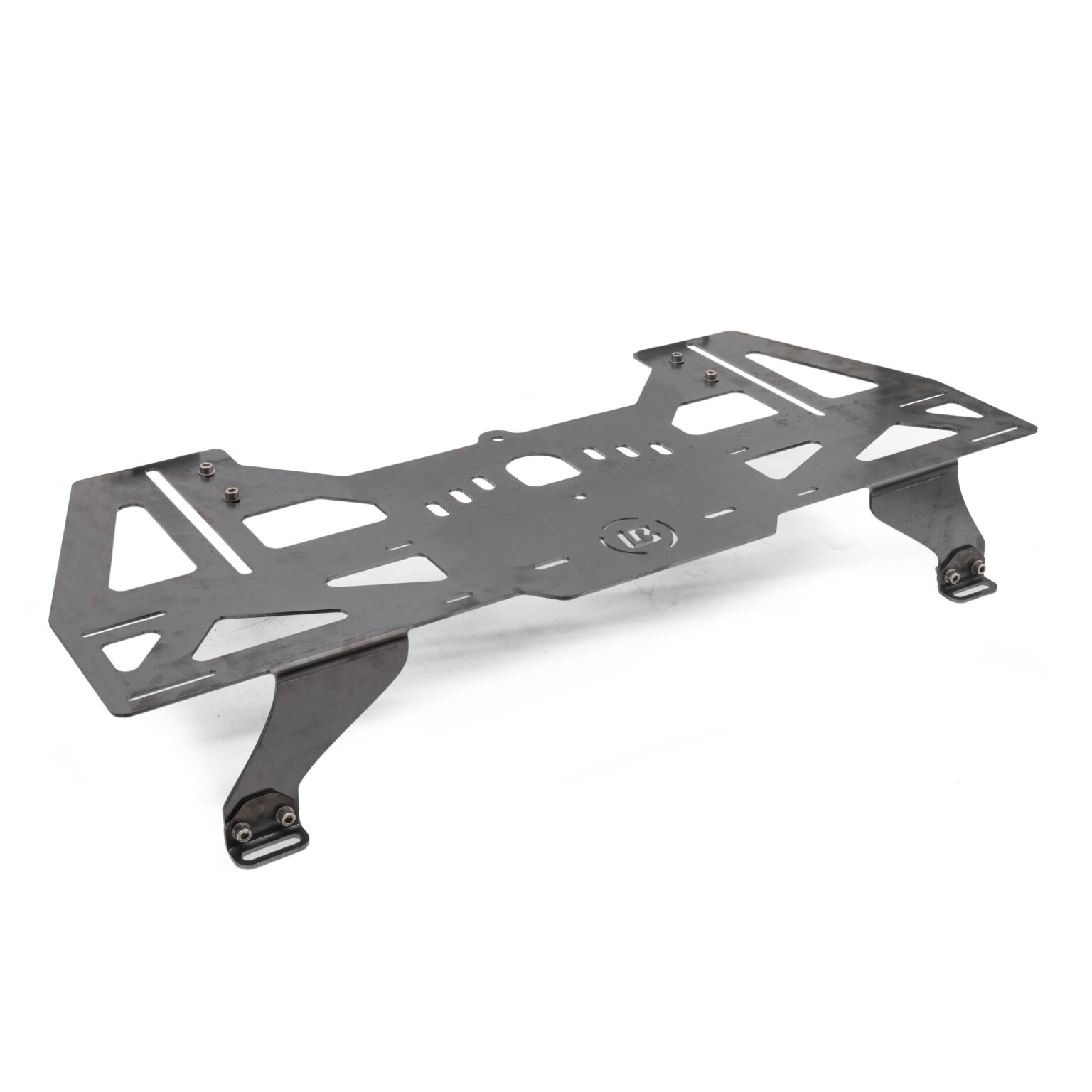 Air Management Systems Parts - Limebug