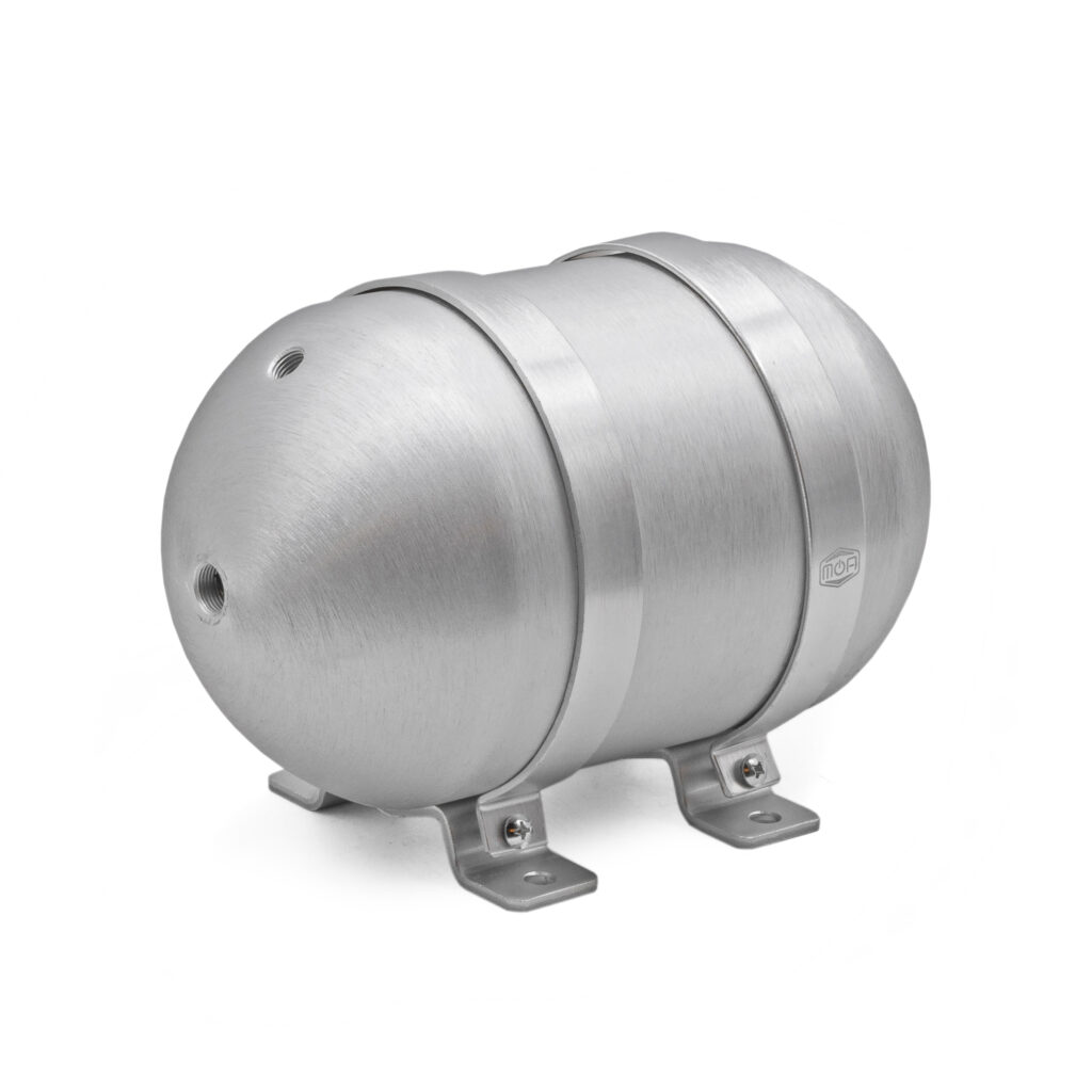 Aircooled VW Air Ride - Page 6 of 10 - Limebug