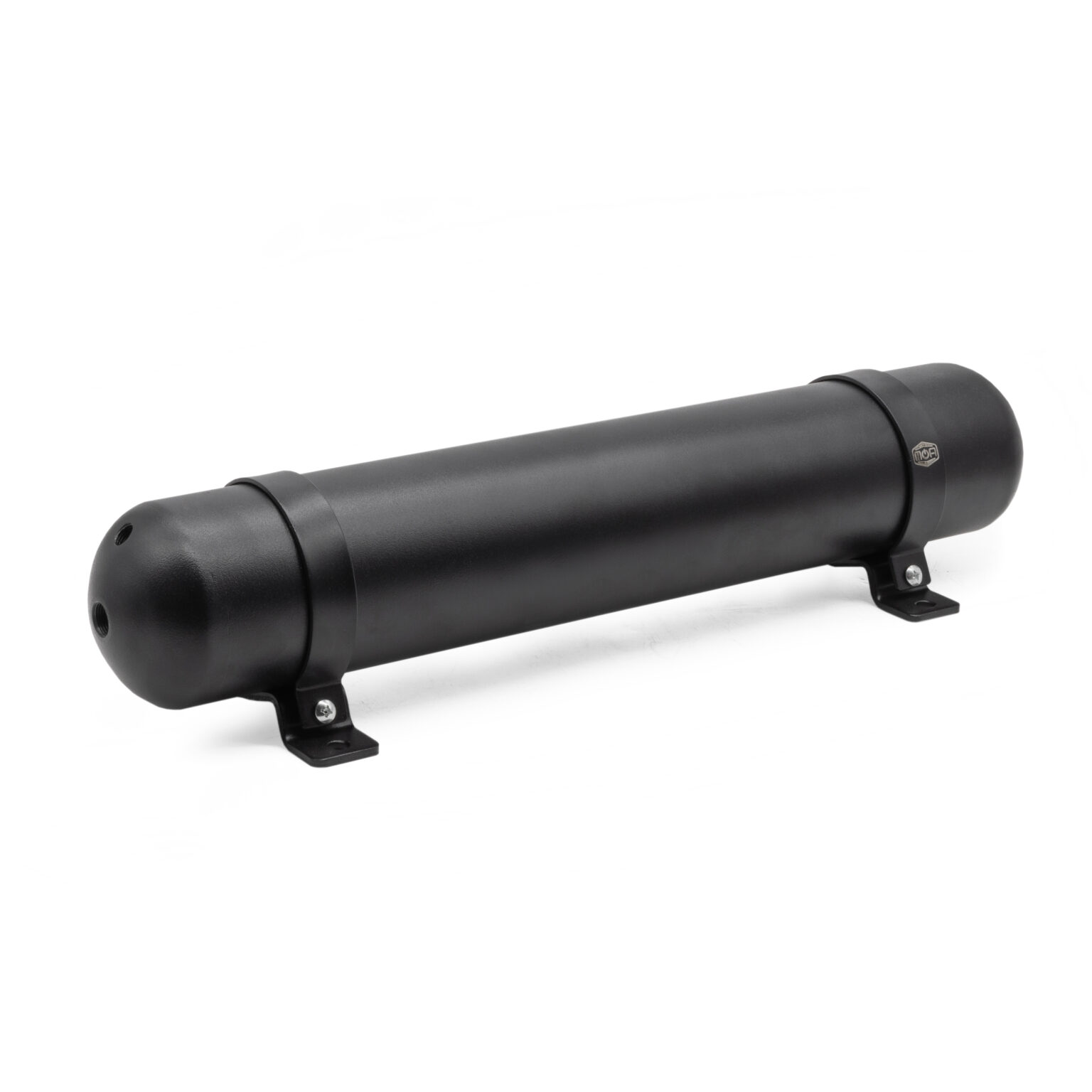 Suspension Archives - Limebug