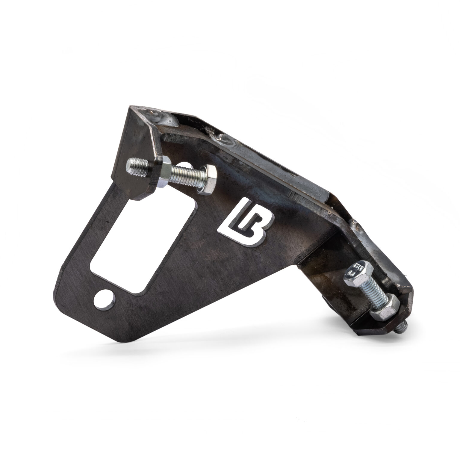 Suspension Parts - Page 2 of 25 - Limebug