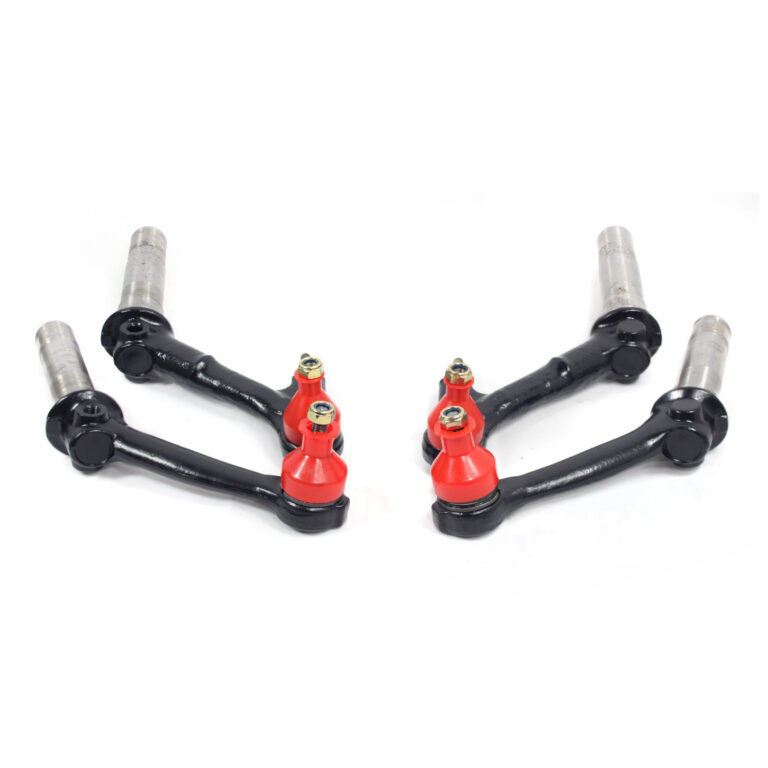 Aircooled VW Everything - Limebug