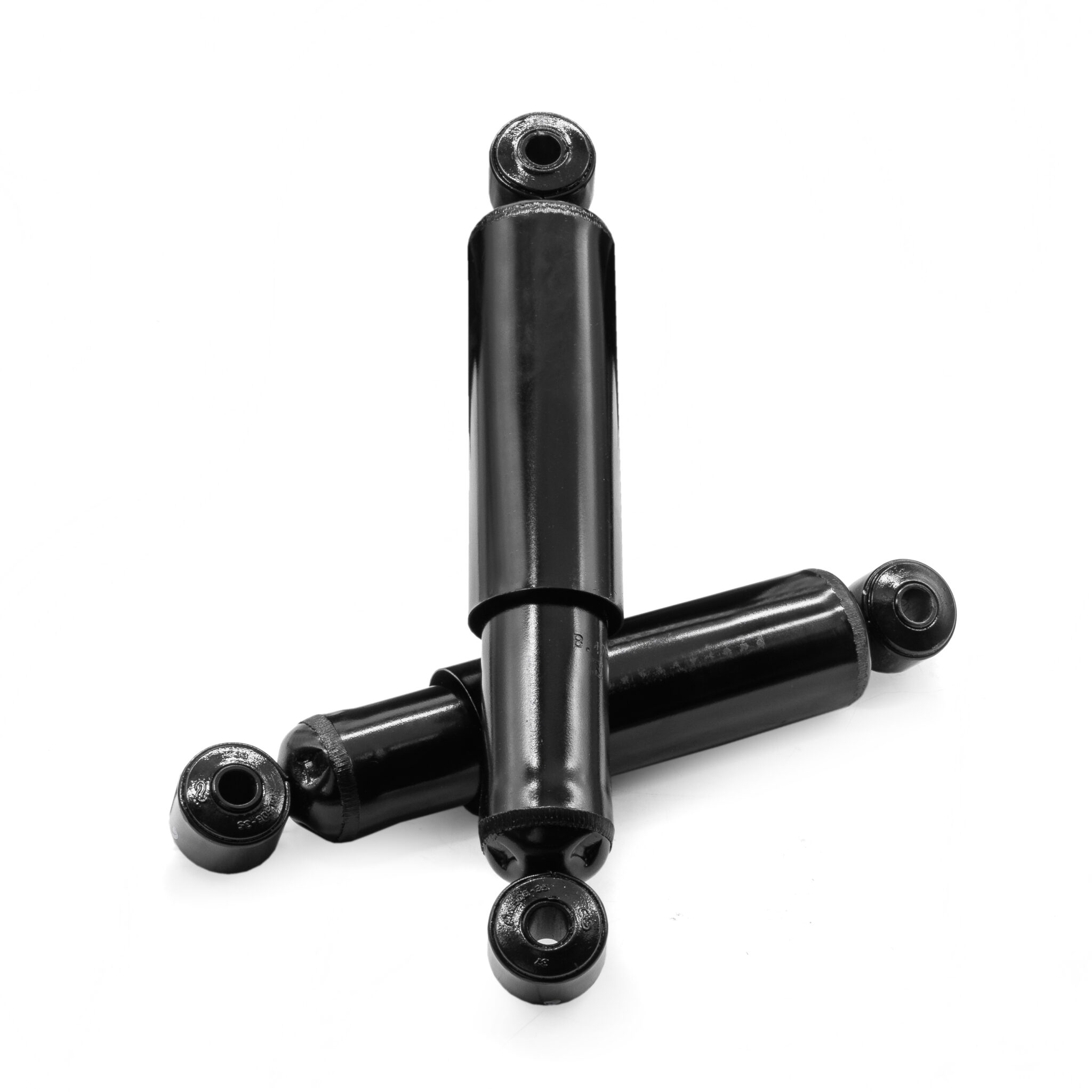Shop - Limebug - Classic VW Parts