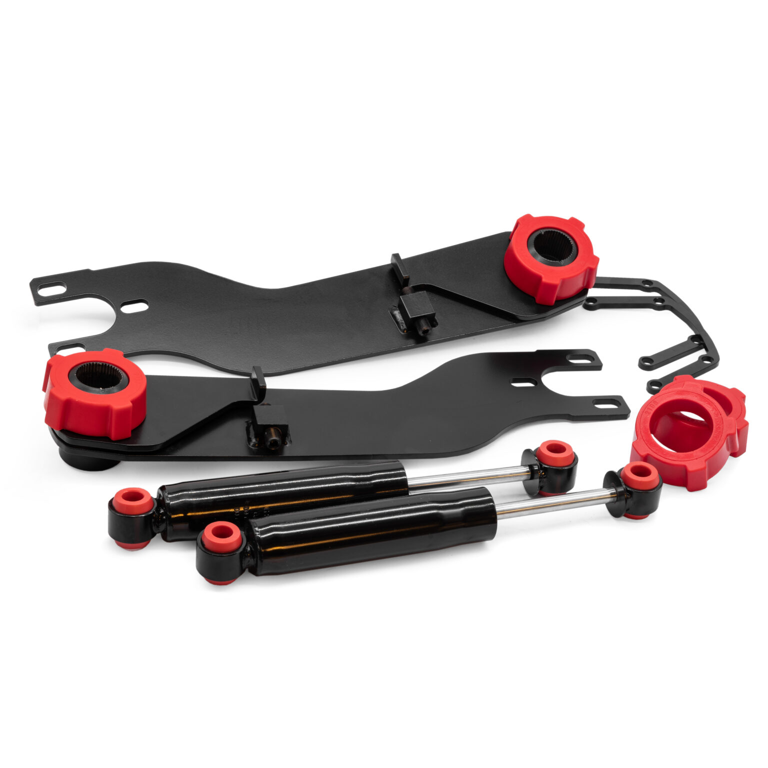 Aircooled VW Everything - Limebug