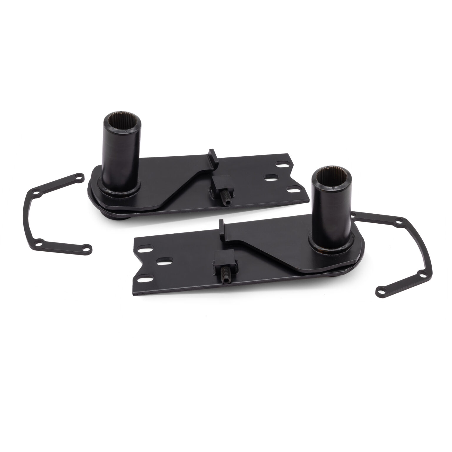 Spring Plates Archives - Limebug