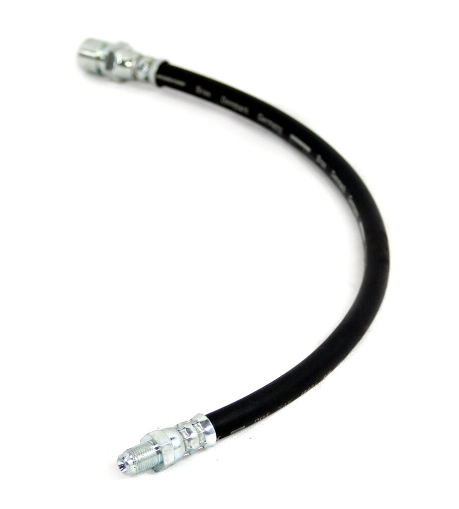 Brake Lines Parts - Limebug - Classic VW Parts