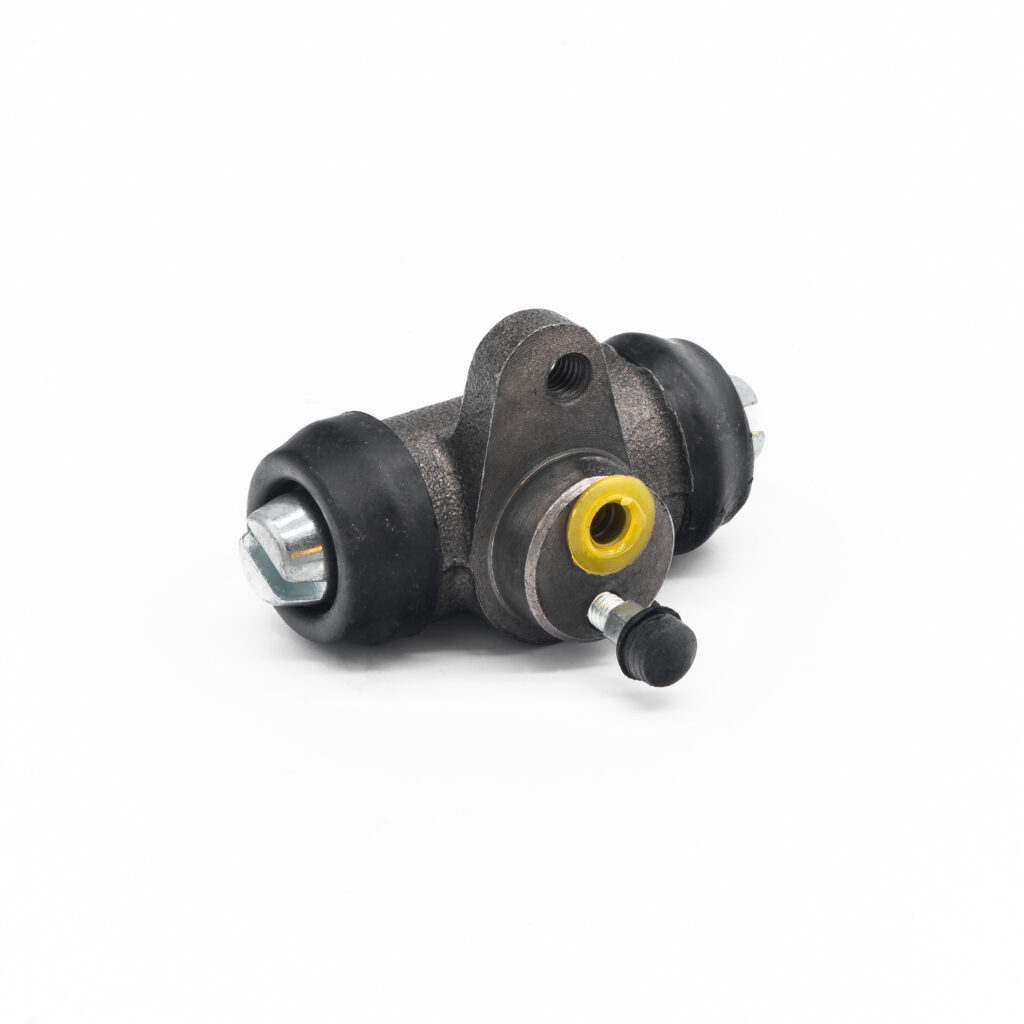 T2 1971-79 Bay Window Rear Drum Brake Wheel Cylinder (23.80mm) - Limebug