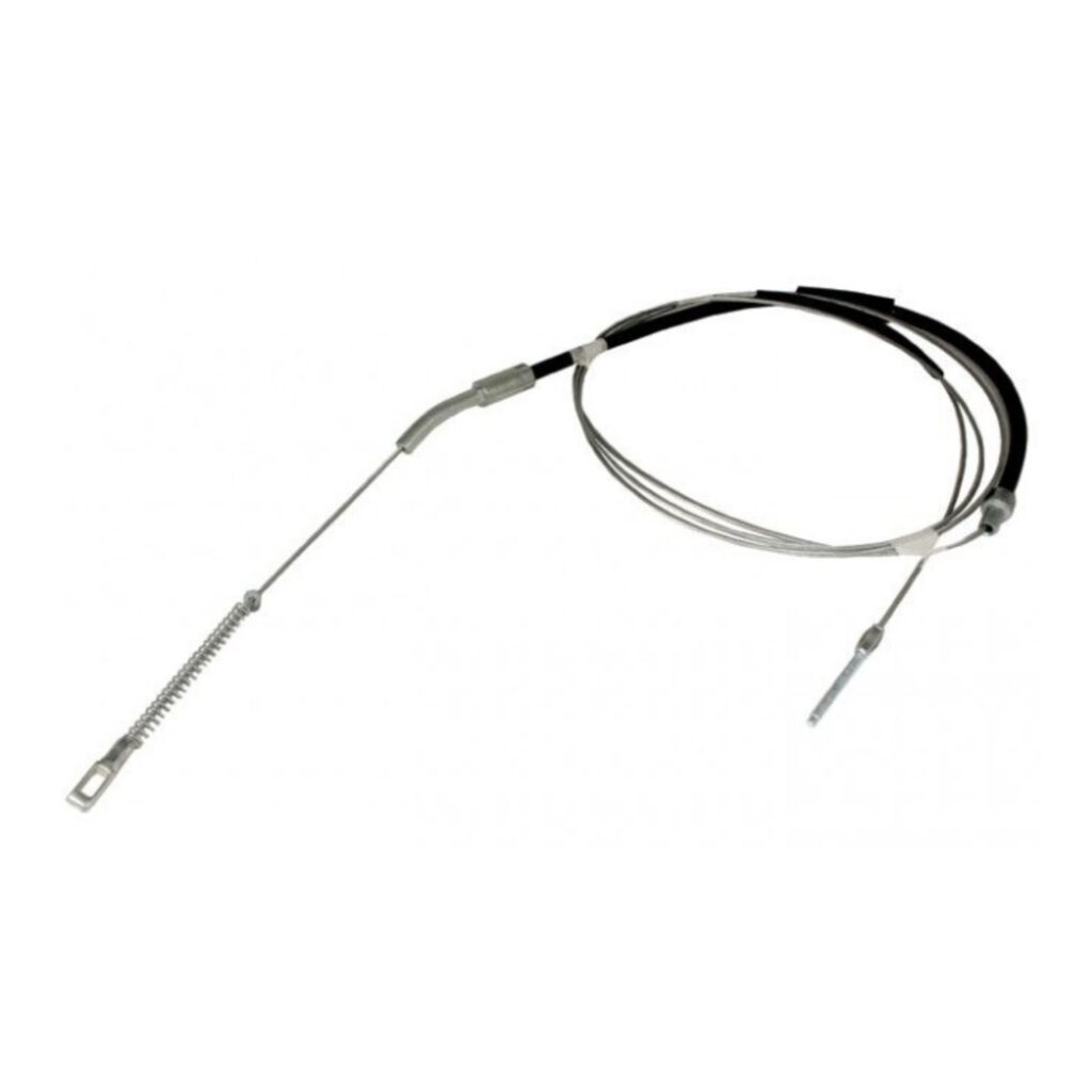 t2-1964-67-split-screen-handbrake-cable-limebug