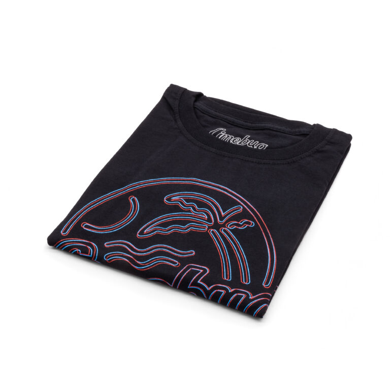 Merchandise Parts - Limebug