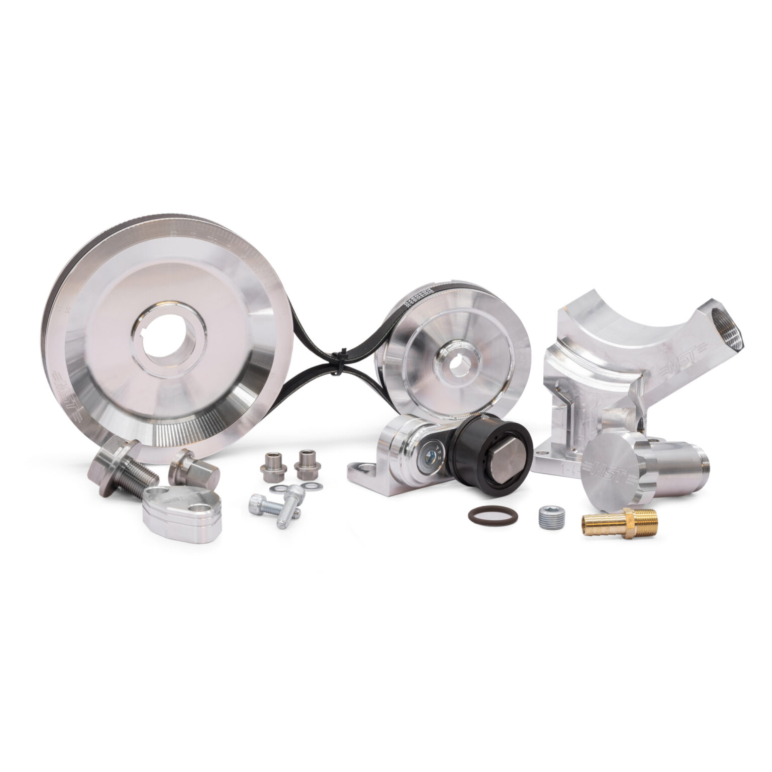 Aircooled Classic VW Suspension / Chassis and Drivetrain Parts - Limebug