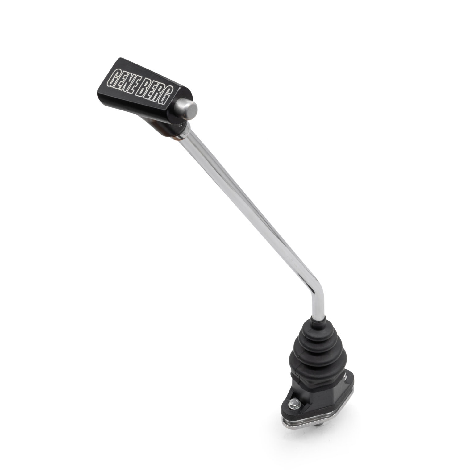 Aircooled VW Everything - Limebug