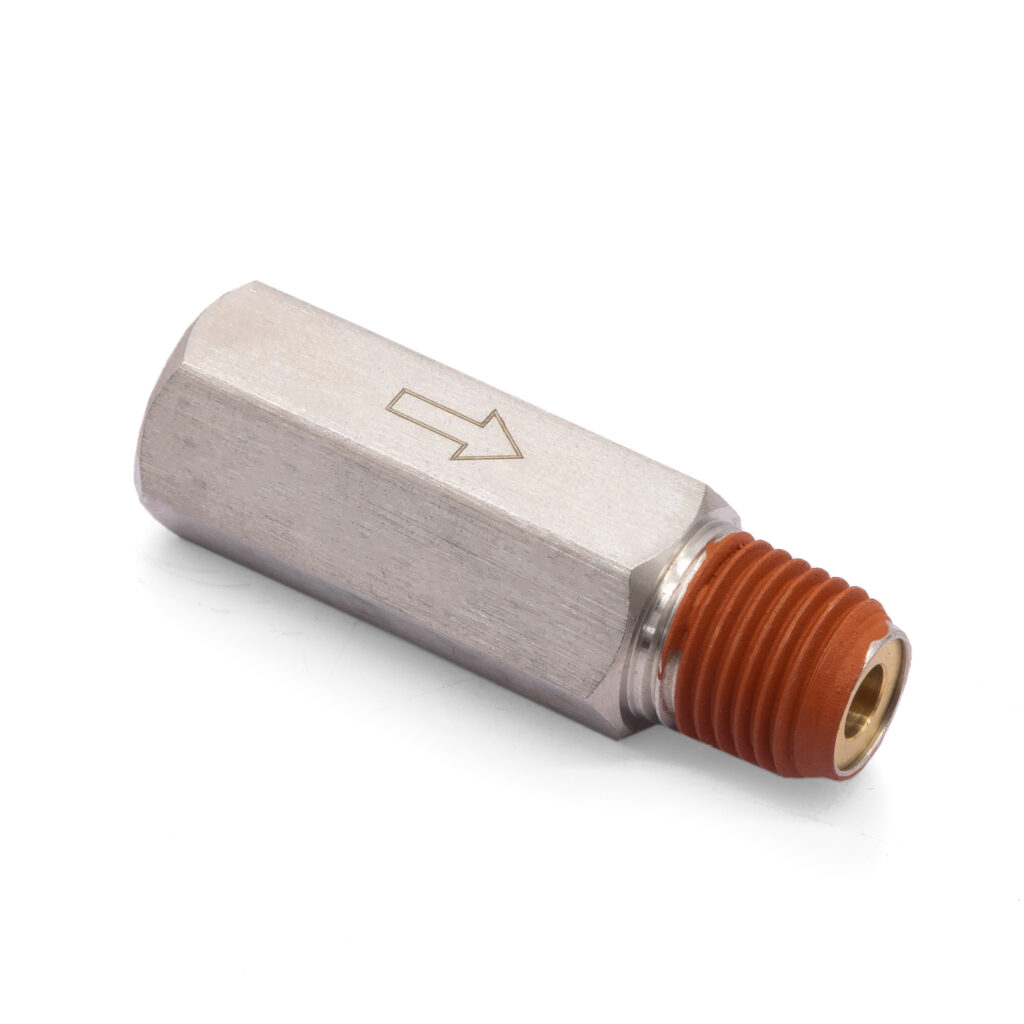 Aircooled VW Air Ride - Page 4 of 10 - Limebug