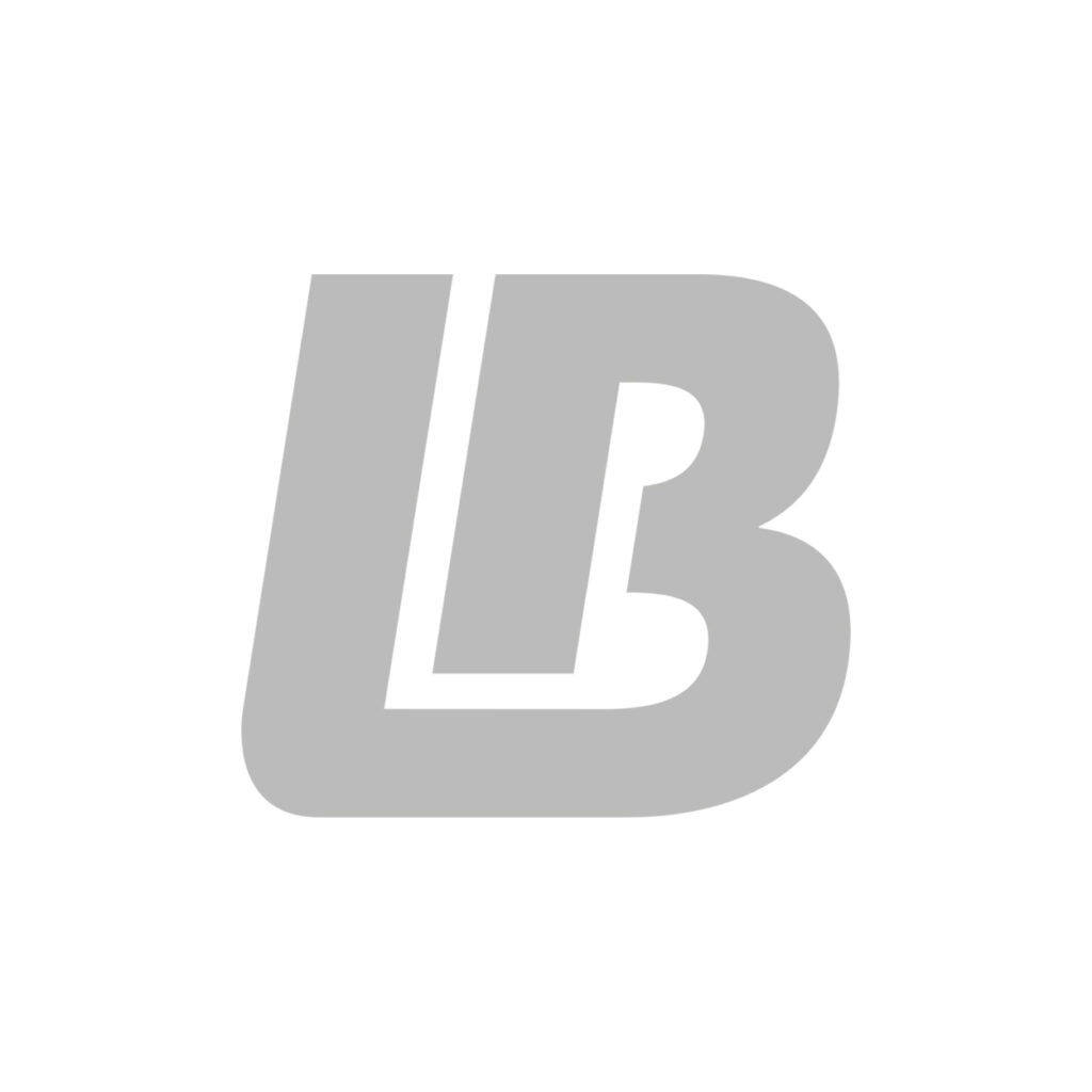 Steering Archives - Limebug