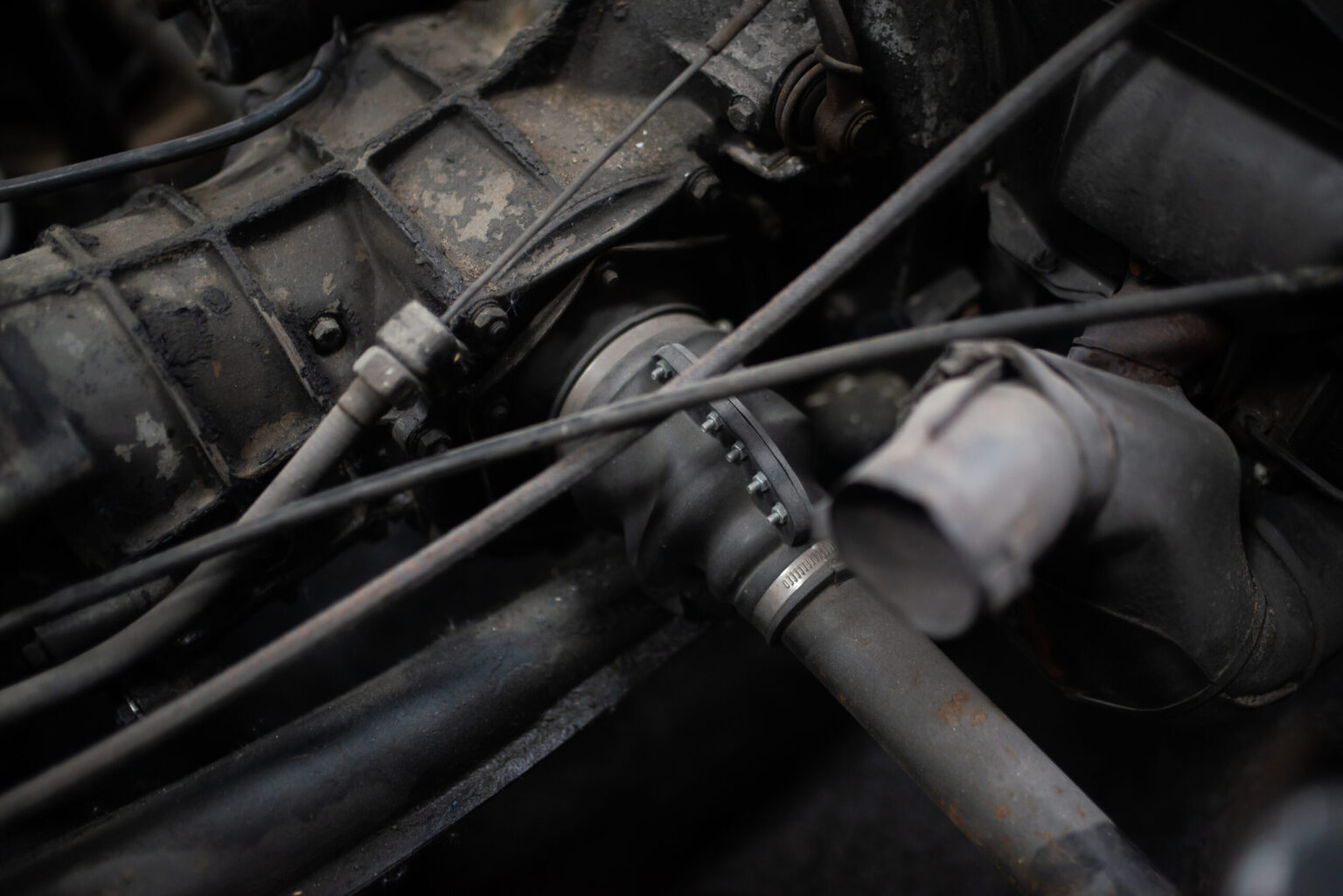 Suspension Archives - Limebug - Classic VW Parts