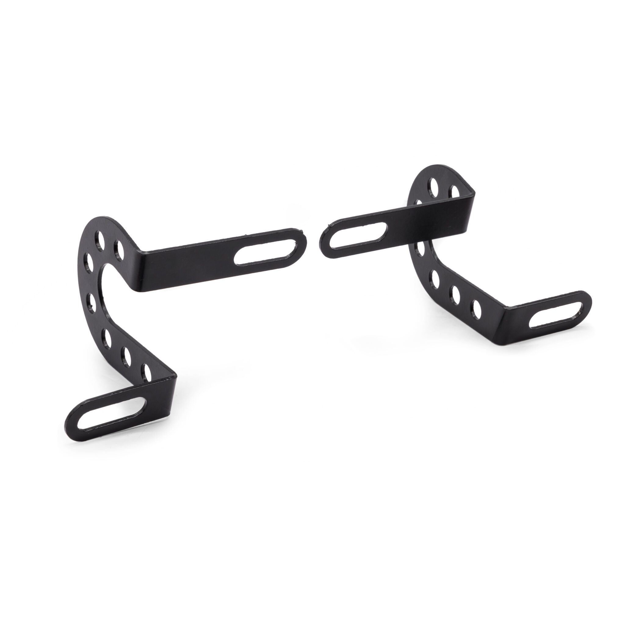 Aircooled VW Everything - Limebug