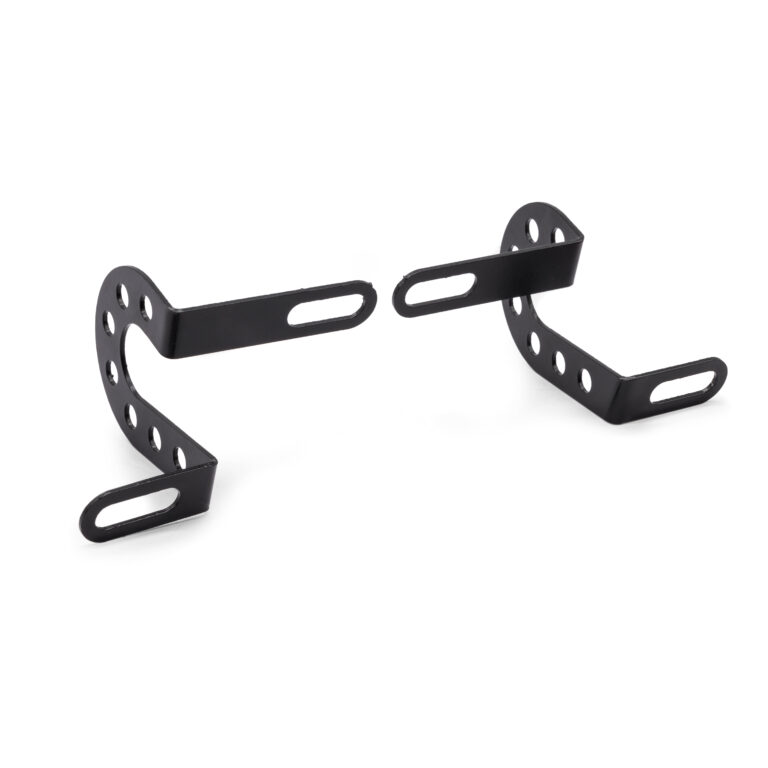 Exterior Parts - Limebug