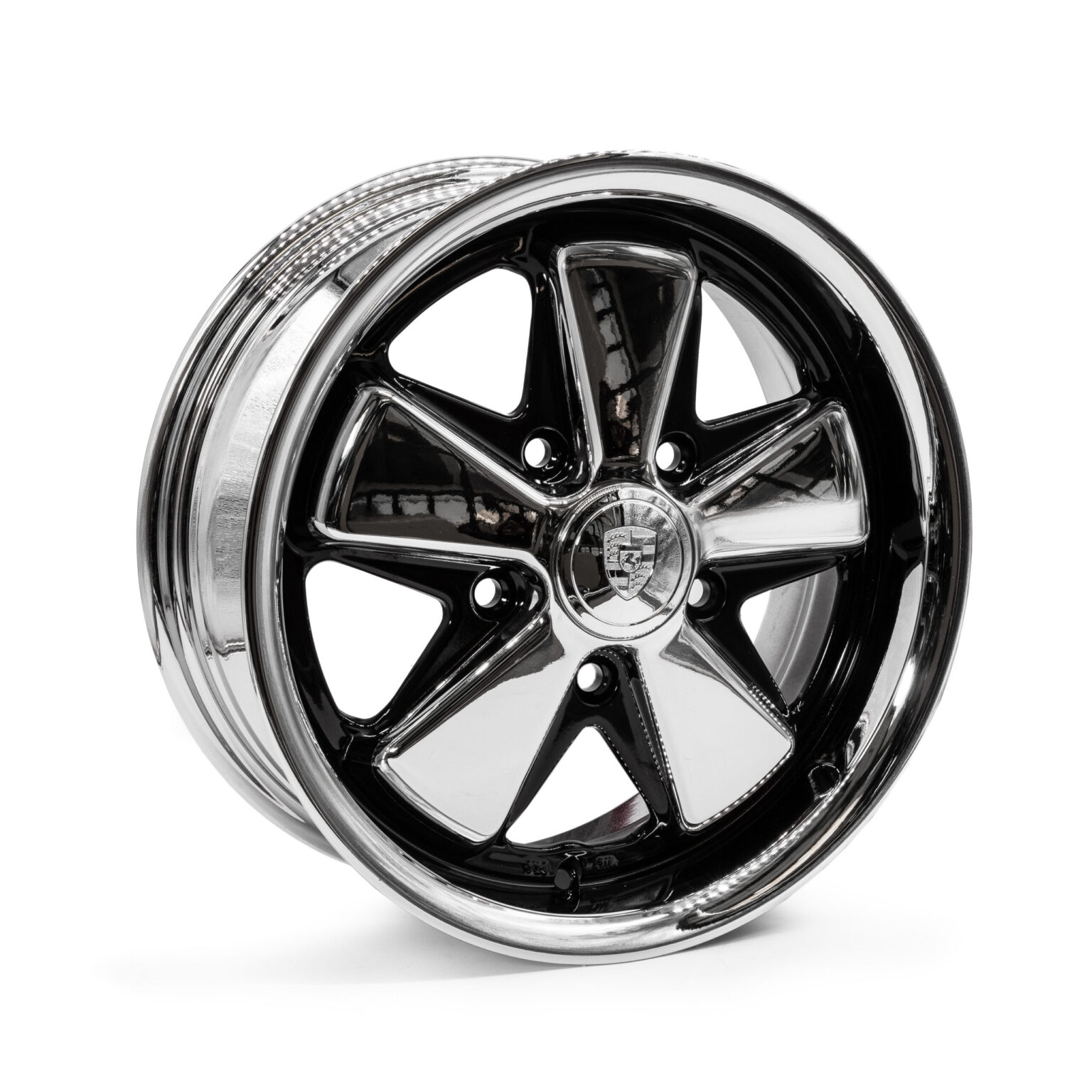 Aircooled Classic VW Suspension / Chassis and Drivetrain Parts - Limebug