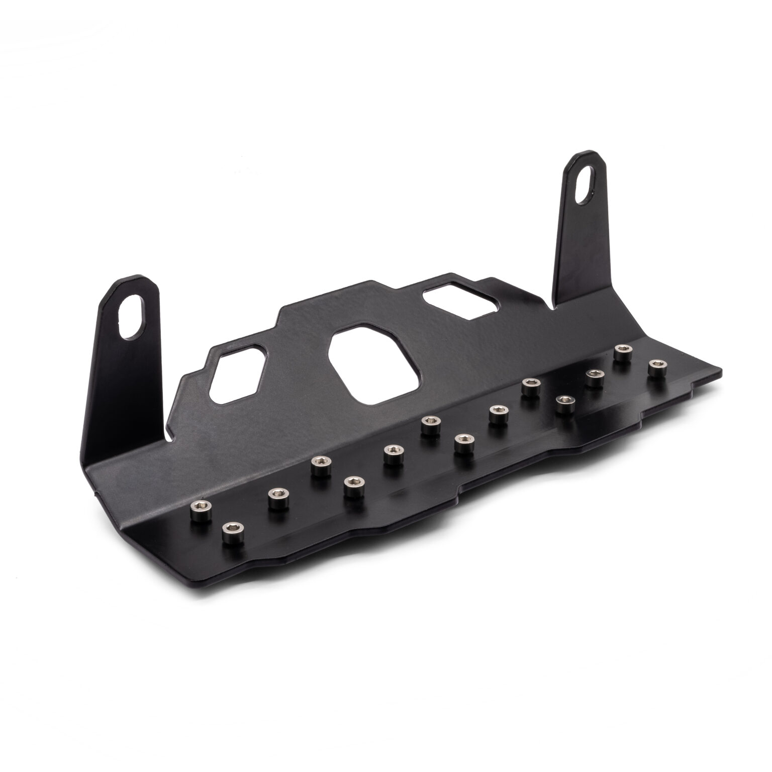 Aircooled VW Everything - Limebug