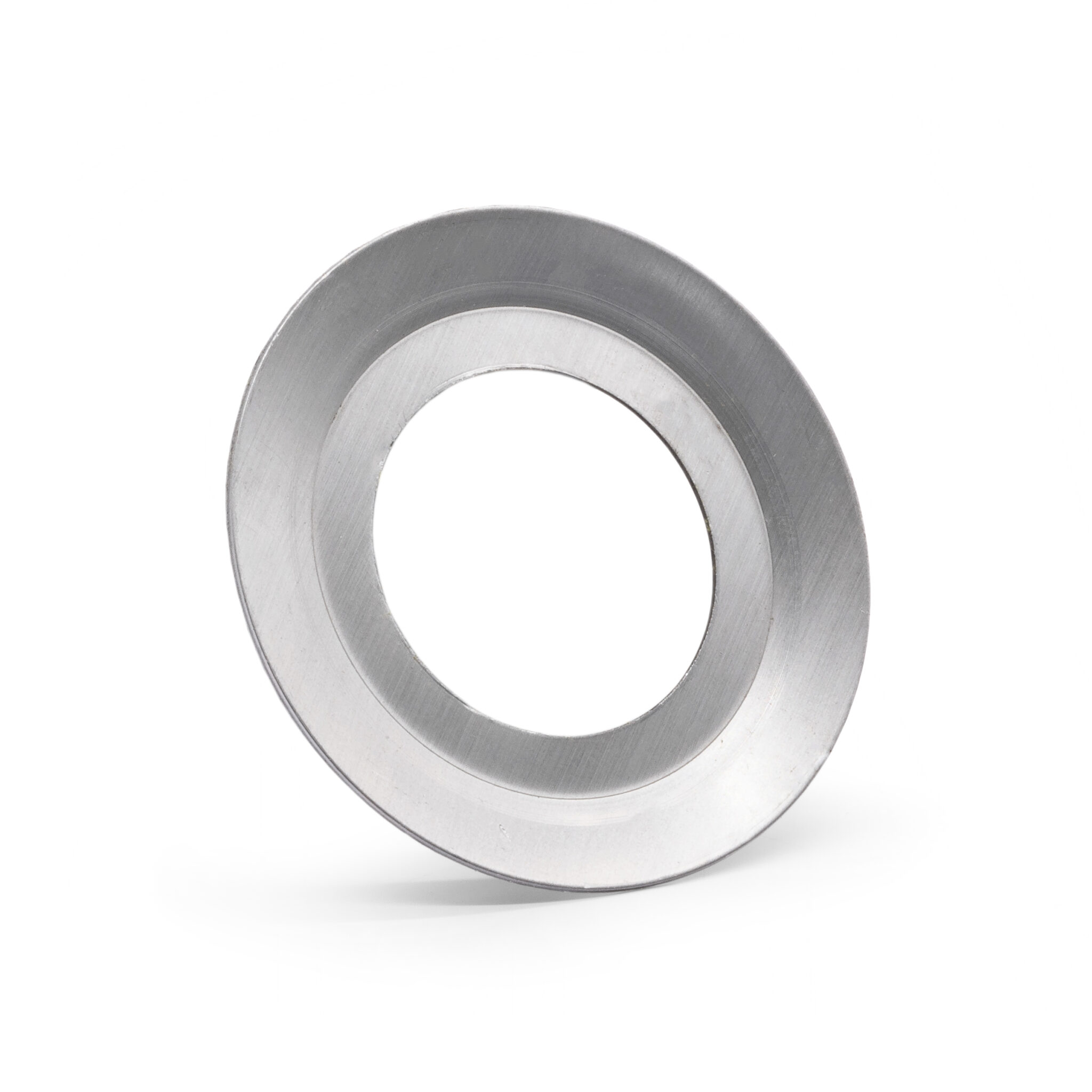 Crankshaft Oil Thrower Washer - Limebug