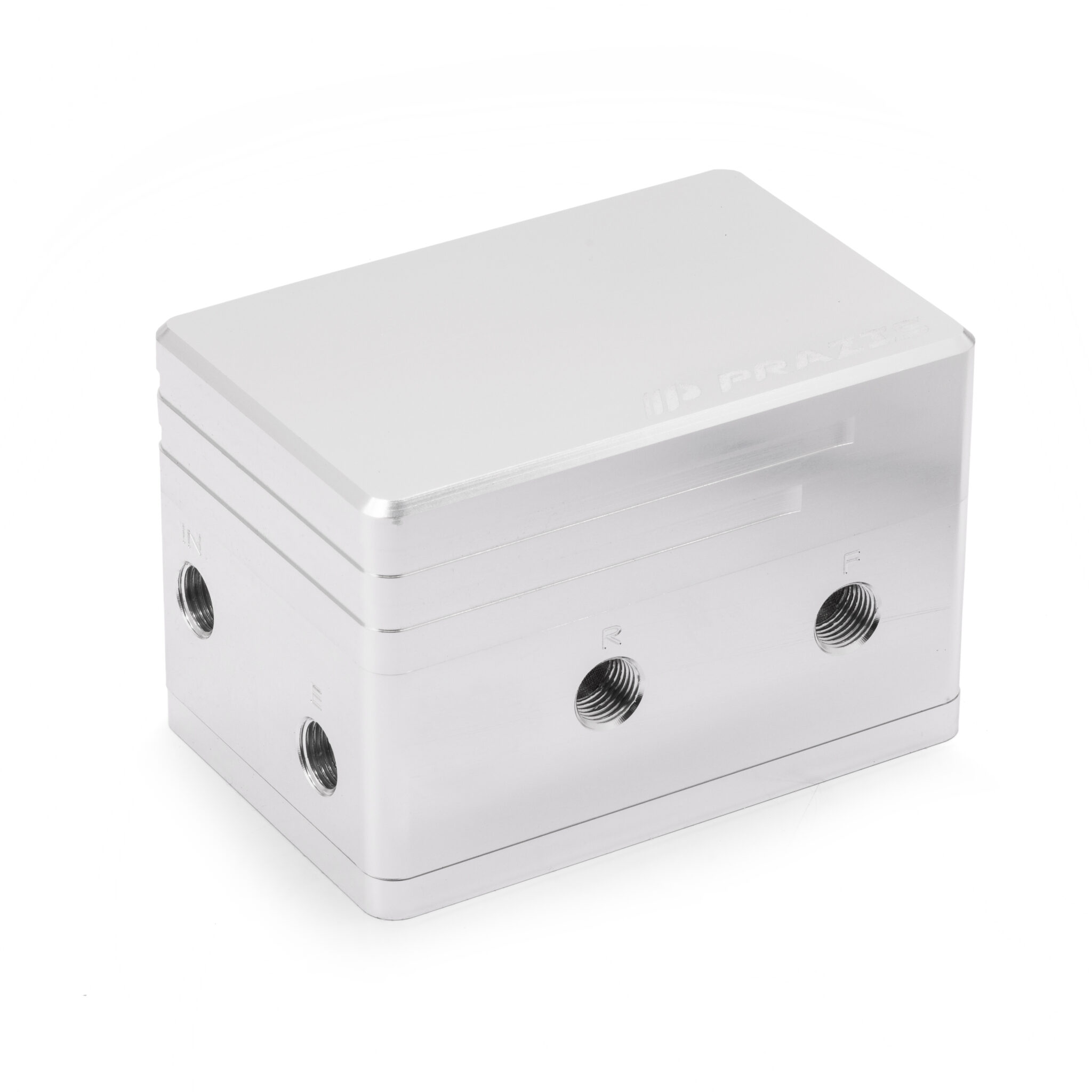 Aircooled VW Everything - Limebug