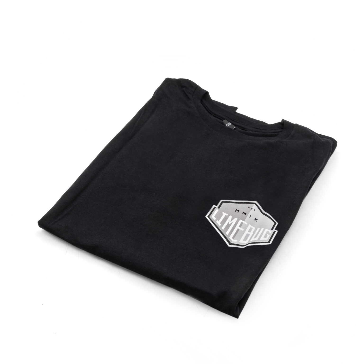 Aircooled Classic VW Suspension / Chassis and Drivetrain Parts - Limebug