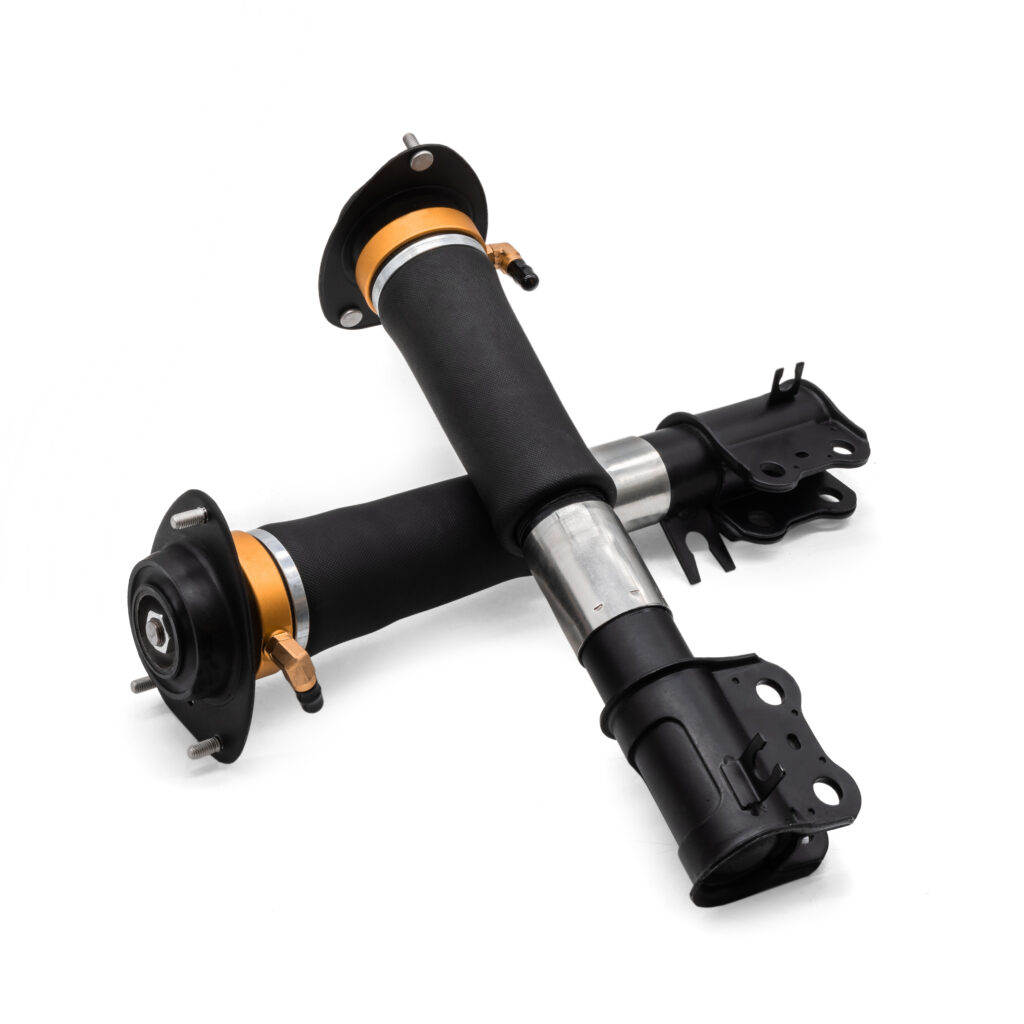 Aircooled VW Air Ride - Page 6 of 10 - Limebug