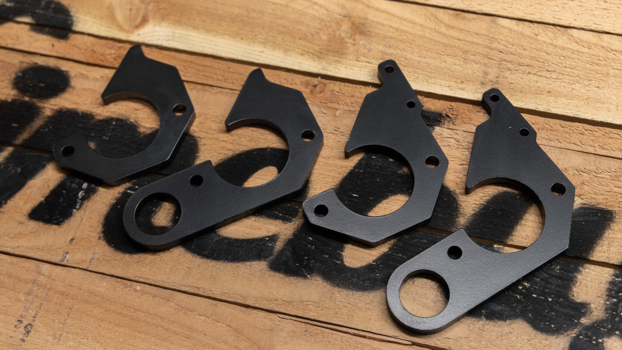 Aircooled Guide to Narrowed Front Beams - Limebug