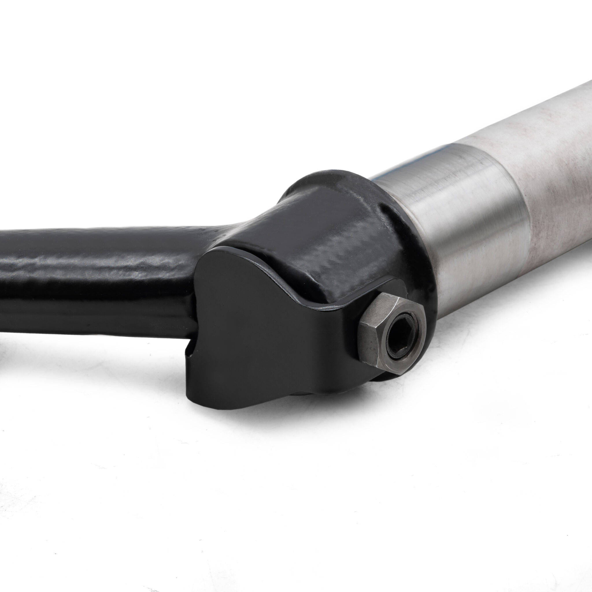 Trailing Arm End Cap / Cover Set, Fits Pre 67 Split Screen / Bay Window ...