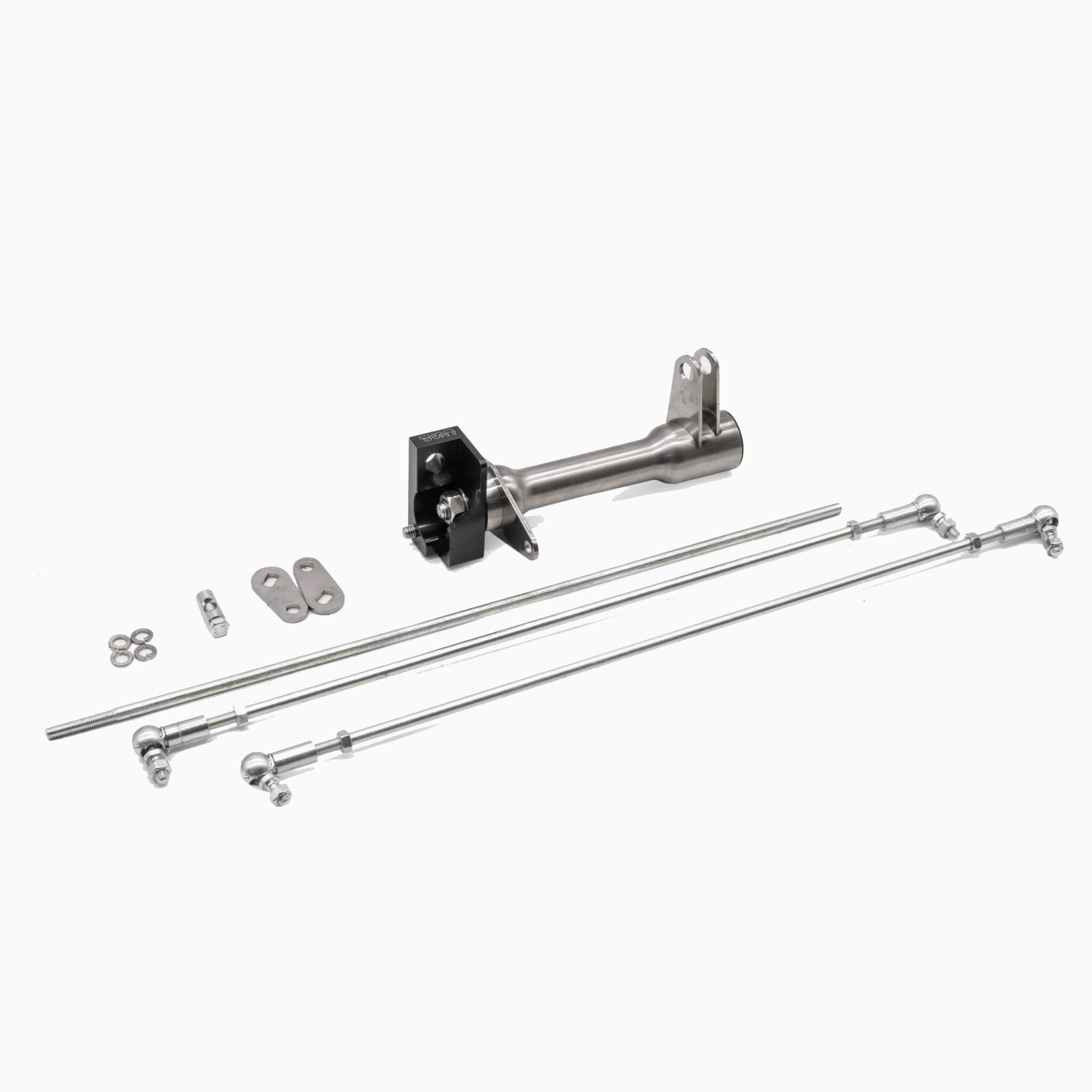 Steering Column Spline Size Guide - Limebug