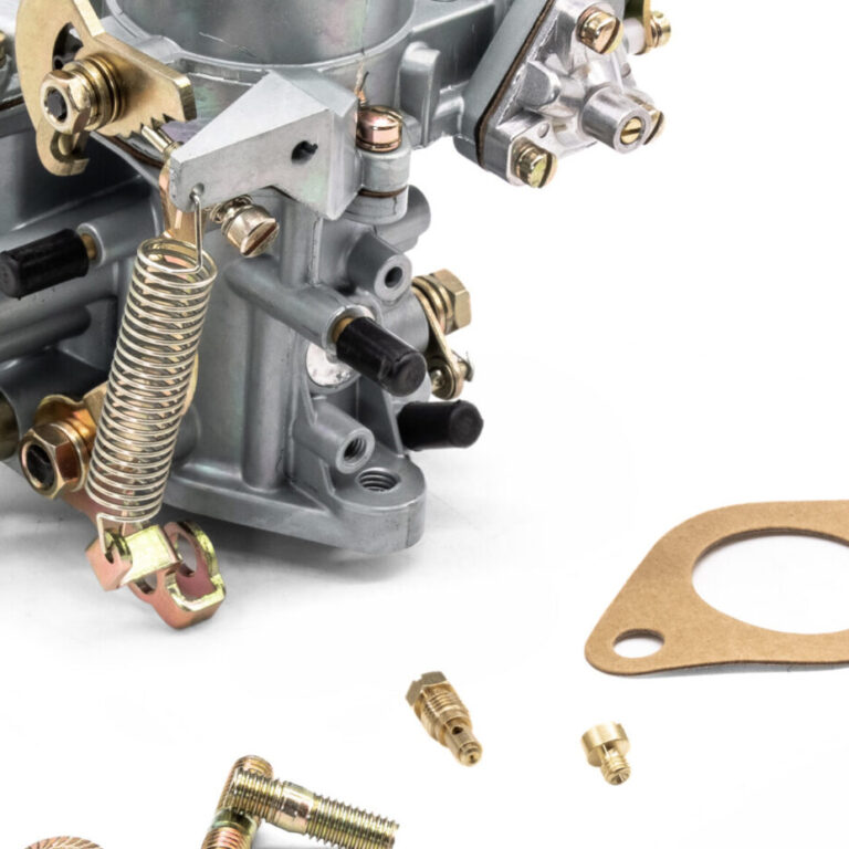 KompressorHaus Type 1 Aircooled VW Supercharger Kit, Slammed Ultimate ...