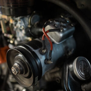 Steering Column Spline Size Guide - Limebug