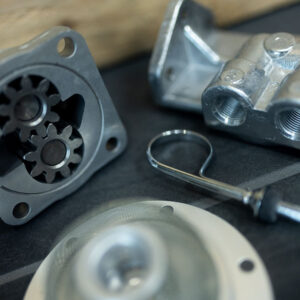 Steering Column Spline Size Guide - Limebug